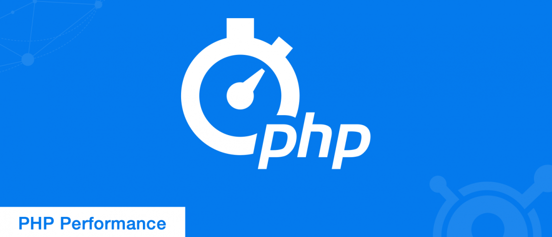 How To Optimize The Php Two Dimensional Search